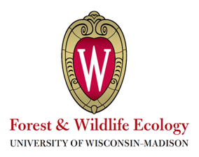 Wisconsin Coverts Project Sponsors – Forest and Wildlife Ecology